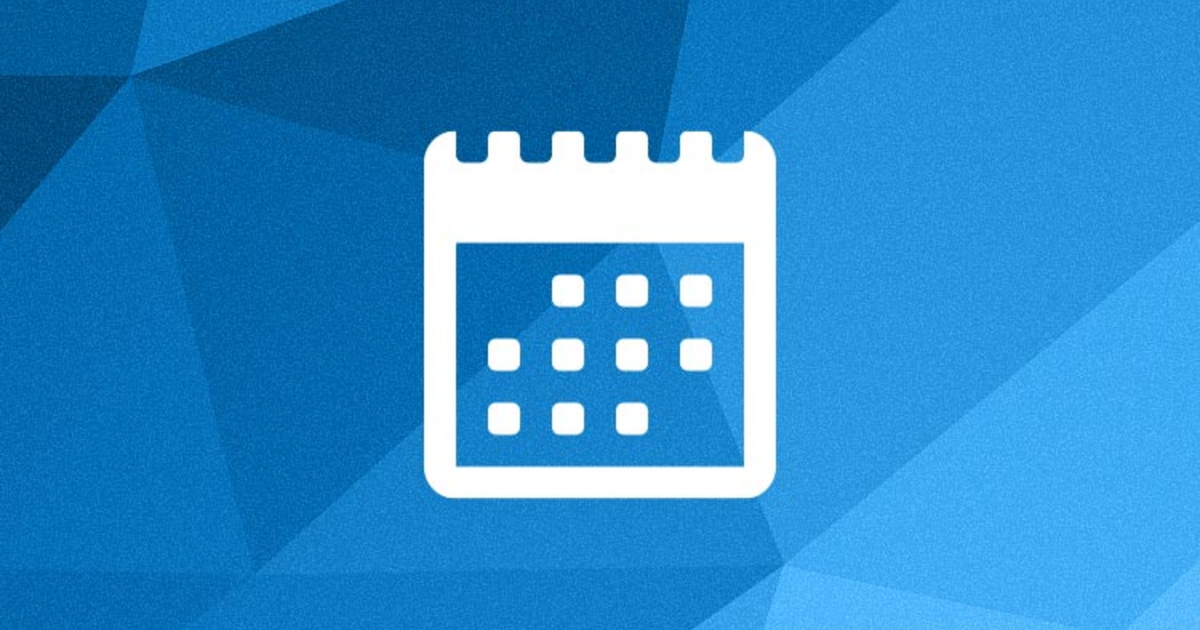 CMS Modul - Kalender - :data factory - die Internet Agentur - Webdesign ...